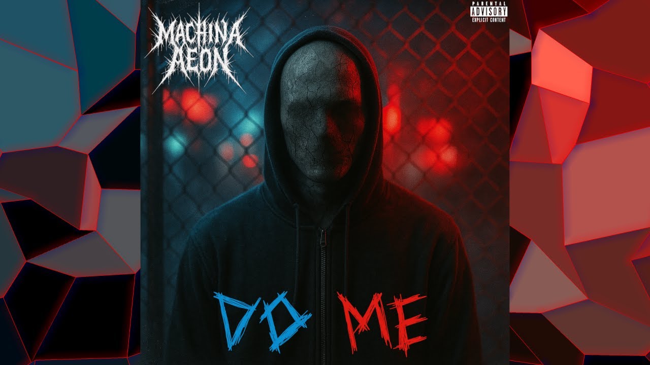 Do Me [ MEMBER EXCLUSIVE ] - YouTube