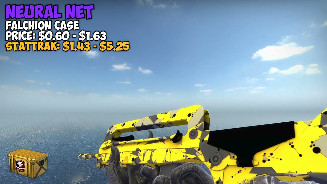 FAMAS Valence cs go skin download - jopoxl