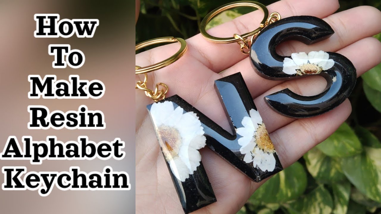 Resin Art For Beginners Amazon | Resin Art | Resin Art Tutorial | Resin ...