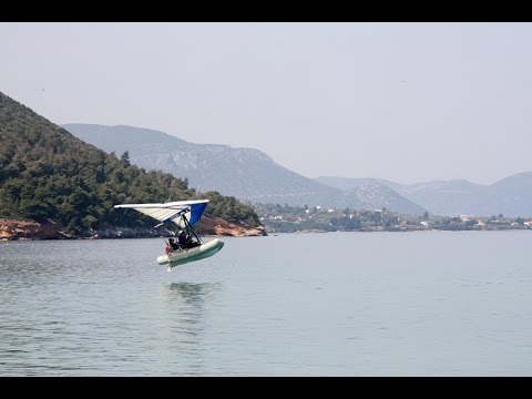 Ο ΣΩΡΡΑΣ ΜΟΙΑΖΕΙ ΚΟΥΤΣΟΥΛΙΑ ΟΤΑΝ ΚΟΙΤΑΣ ΑΠΟ ΨΗΛΑ! - YouTube