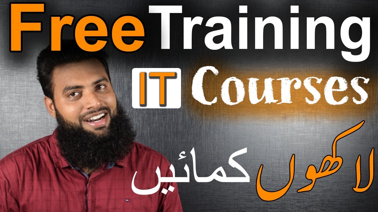 Learn Free Online Courses in Pakistan | Digiskills | Make Money Online ...