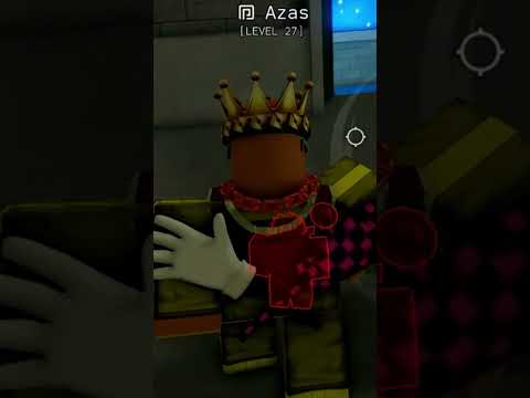 literally just noclipped through the ground in hide and seek.. #roblox #inkgame