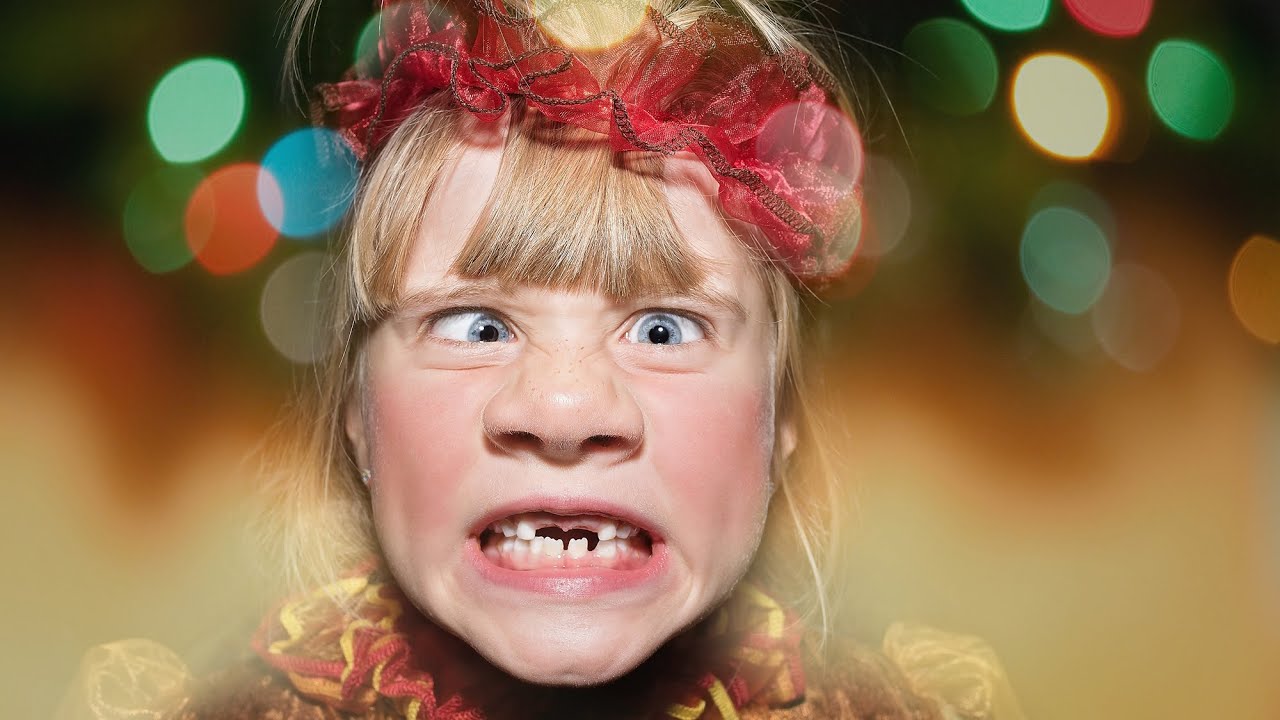 Embrace Your Quirkiness: The Power of Feeling Unique and Individual ...