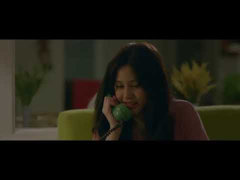 Film dilan 1991 full movie