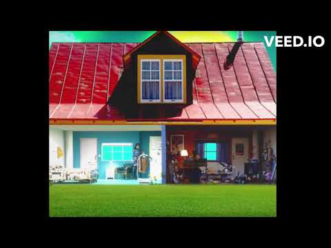 Sunshine(Kitten Purr Remix) - Hoody(Feat. Crush)