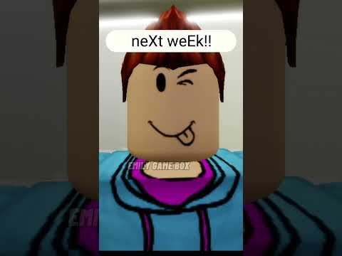 Dad Flex's His Own Perfect Son (Meme) #shorts - YouTube