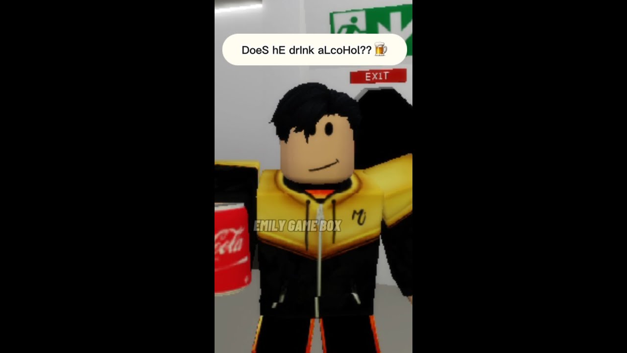 Dad Flex's His Own Perfect Son (Meme) #shorts - YouTube