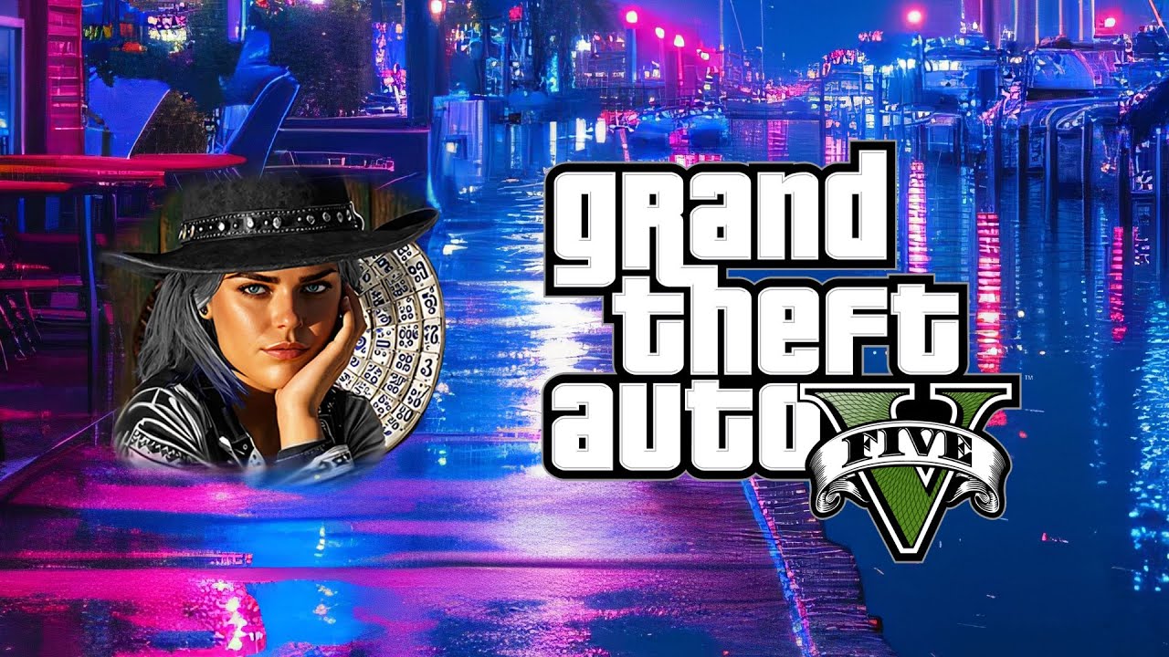 PC - Let's Check out the new DLC - Money Fronts n Stuff ! - YouTube