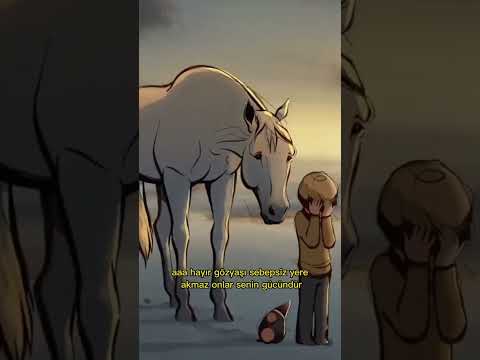 HARİKA DERSLER #öğretmen #ogrenci #motivasyon