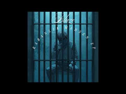 Belirsizlikten Hoşlanmıyorum - Blaze (Full Ai Vokal)
