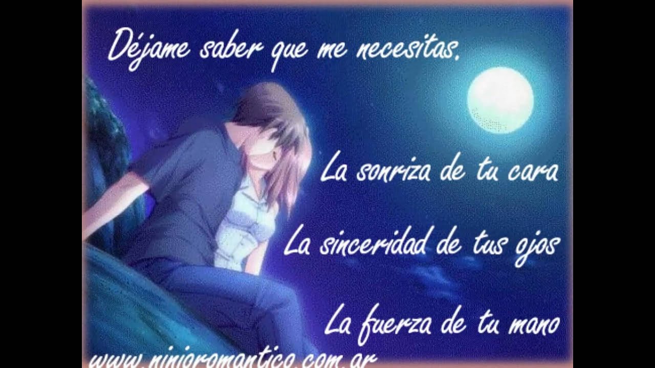 si yo fuera un chico. beyonce - YouTube