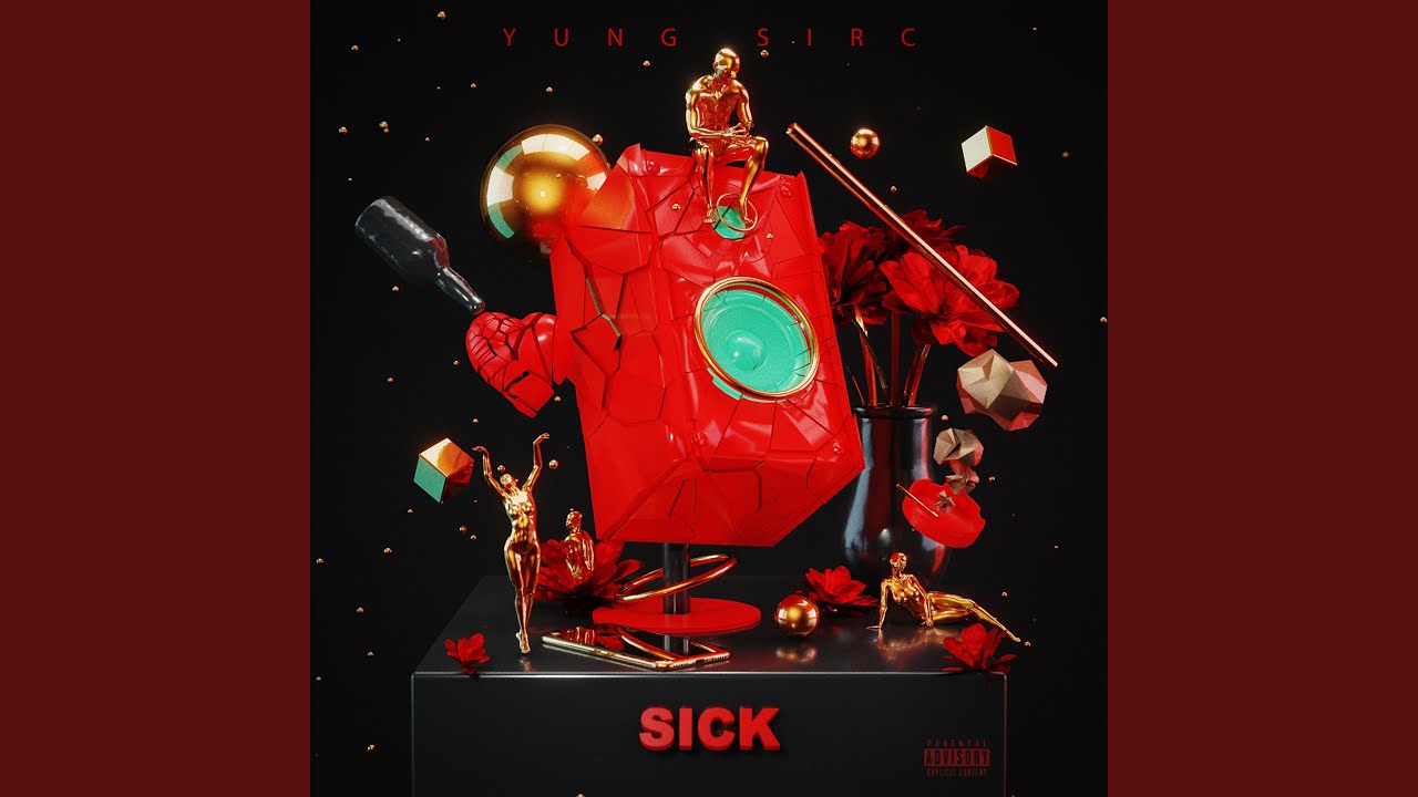 Sick - YouTube