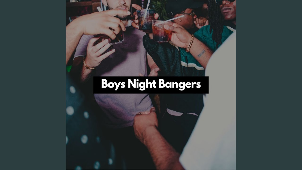 Keisha & Becky (Remix) - YouTube