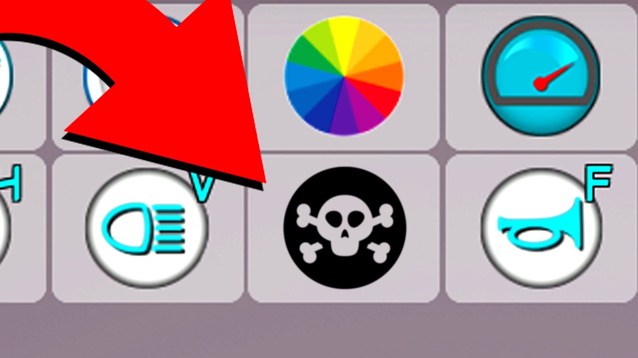 I tested 3 NEW SECRETS in Roblox Brookhaven 🏡RP - YouTube