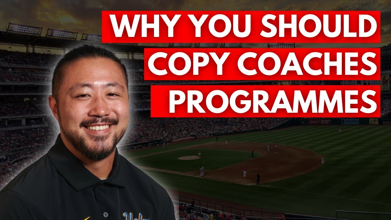Key Principles of Strength & Conditioning - YouTube