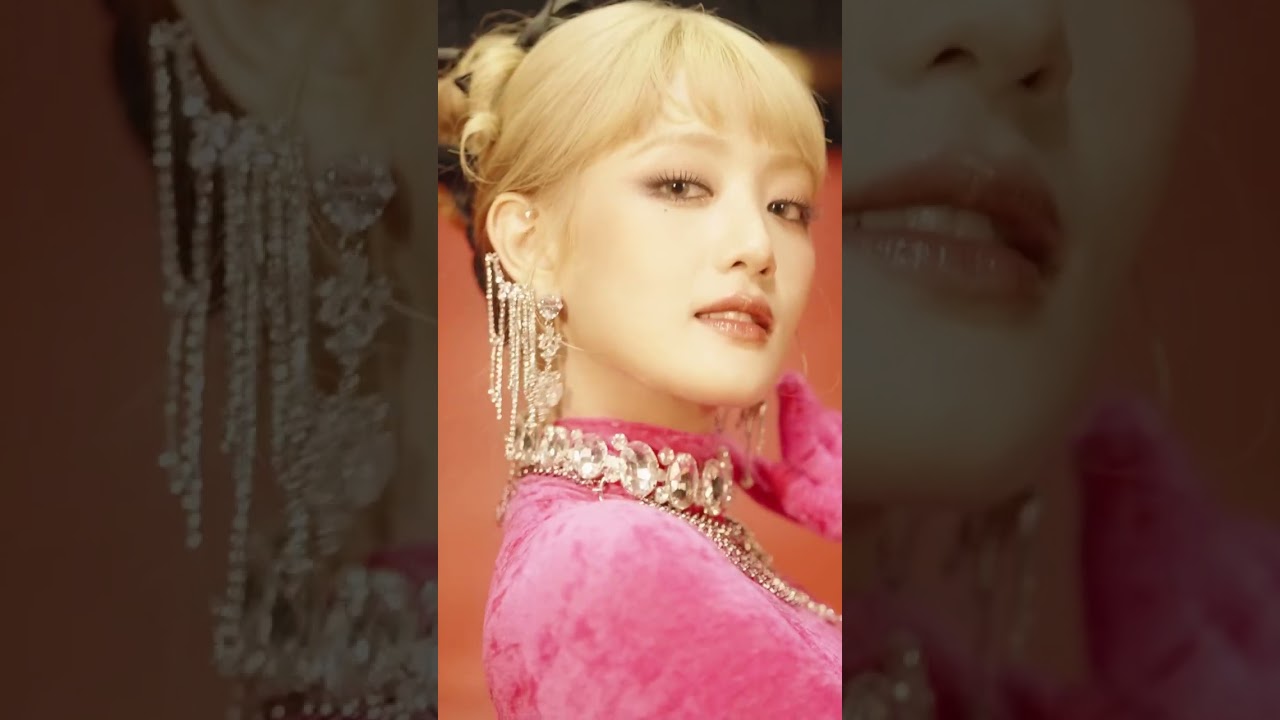 MINNIE((G)I-DLE)'s Related videos (YouTube)【KPOP JUICE!!】