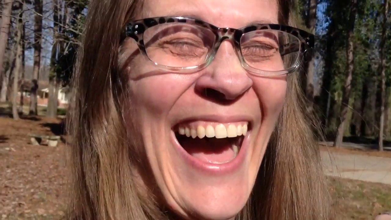 01-17-19 Brendan & Corbin "The Tales of a Messenger" Wk 14 Gothic ...