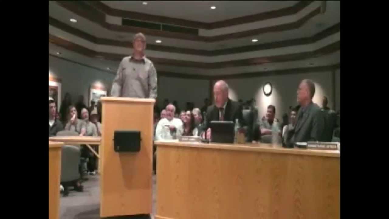 Andrew Merkel - Go ahead and Do It - YouTube