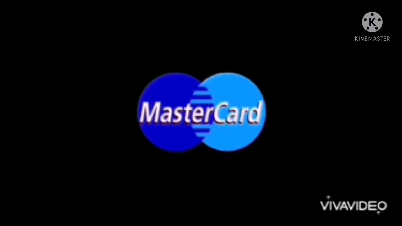 full best animation logos Goo Goo Gaa Gaa - YouTube