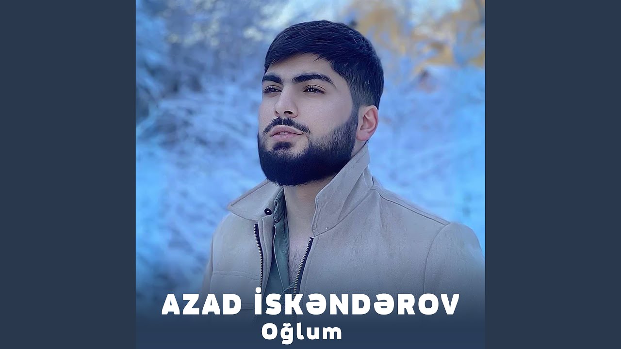 Oğlum Youtube