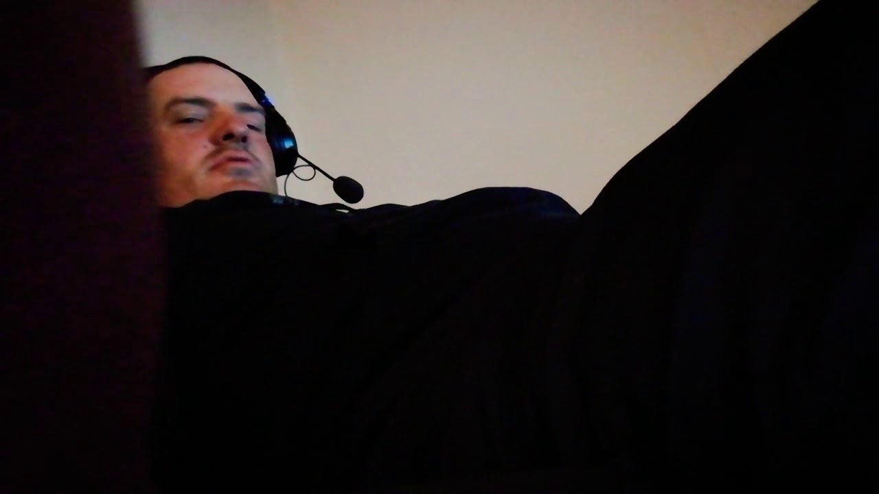 MY REAL FART IYTPAGANCHALLENGE 954 DAY 1.643 FALL - LOG - MAS - YouTube