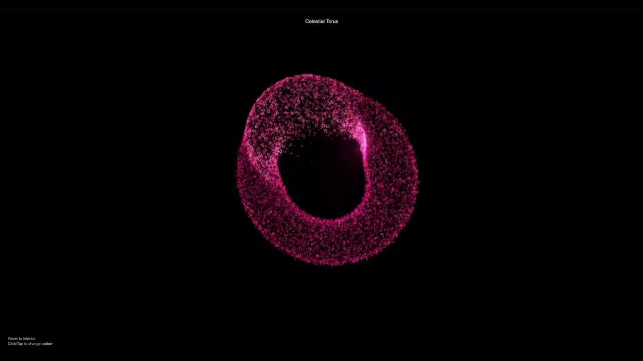 Dont Miss this 3D JavaScript Scroll Animation - YouTube