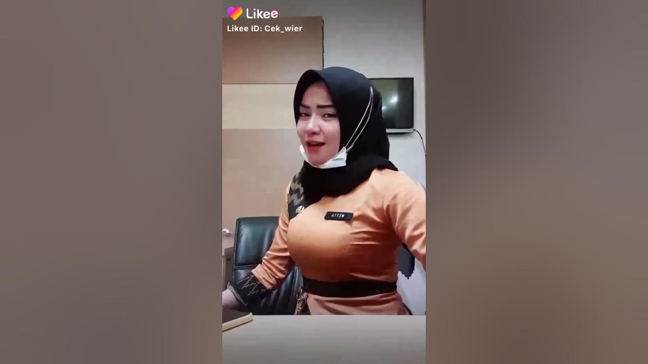 Gede Buanget Susunya 😄 Youtube