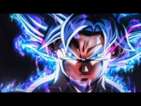 (4K) Chief Keef - Bouncin | Anime mix Flow Edit / AMV