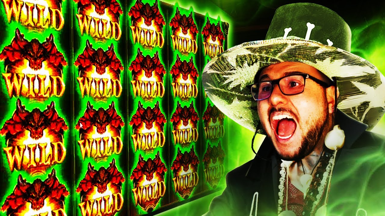 MI PRIMER MAX WIN EN DIRECTO | Mejores Momentos #11 - YouTube