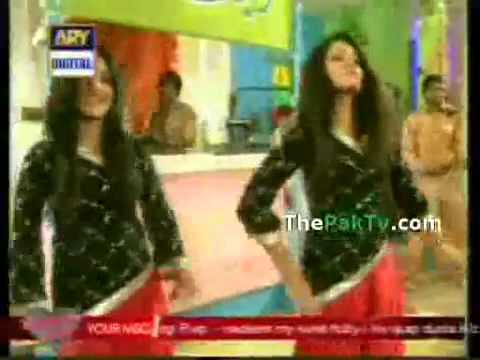 munna badnaam hua dabangg 2.flv HQ SIKANDER SANAM