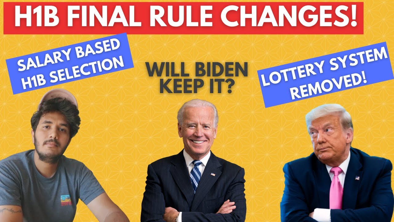USCIS H1B Final Rule No More Lottery Random Selection Is It Good Or Bad Next Steps Lawsuit uscis-h1b-final-rule-no-more-lottery-random-selection-is-it-good-or-bad-next-steps-lawsuit