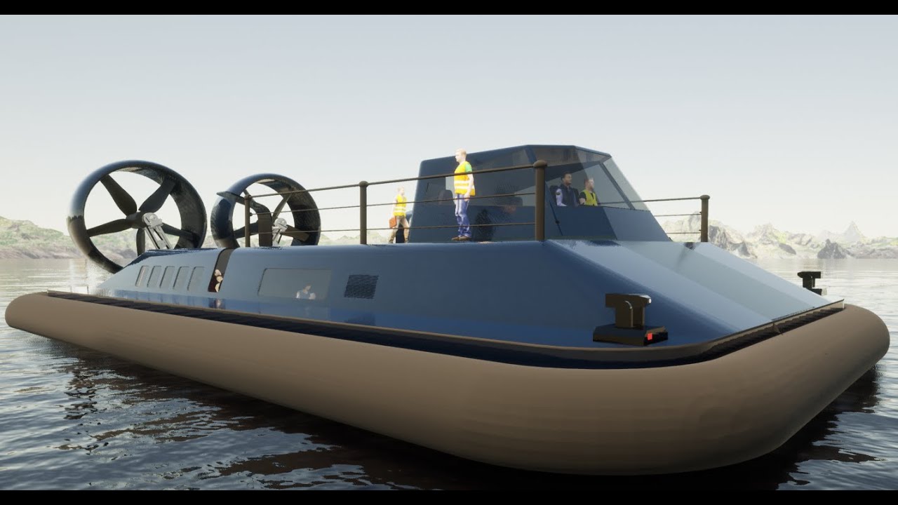 The Rescue Craft Walkthrough - YouTube