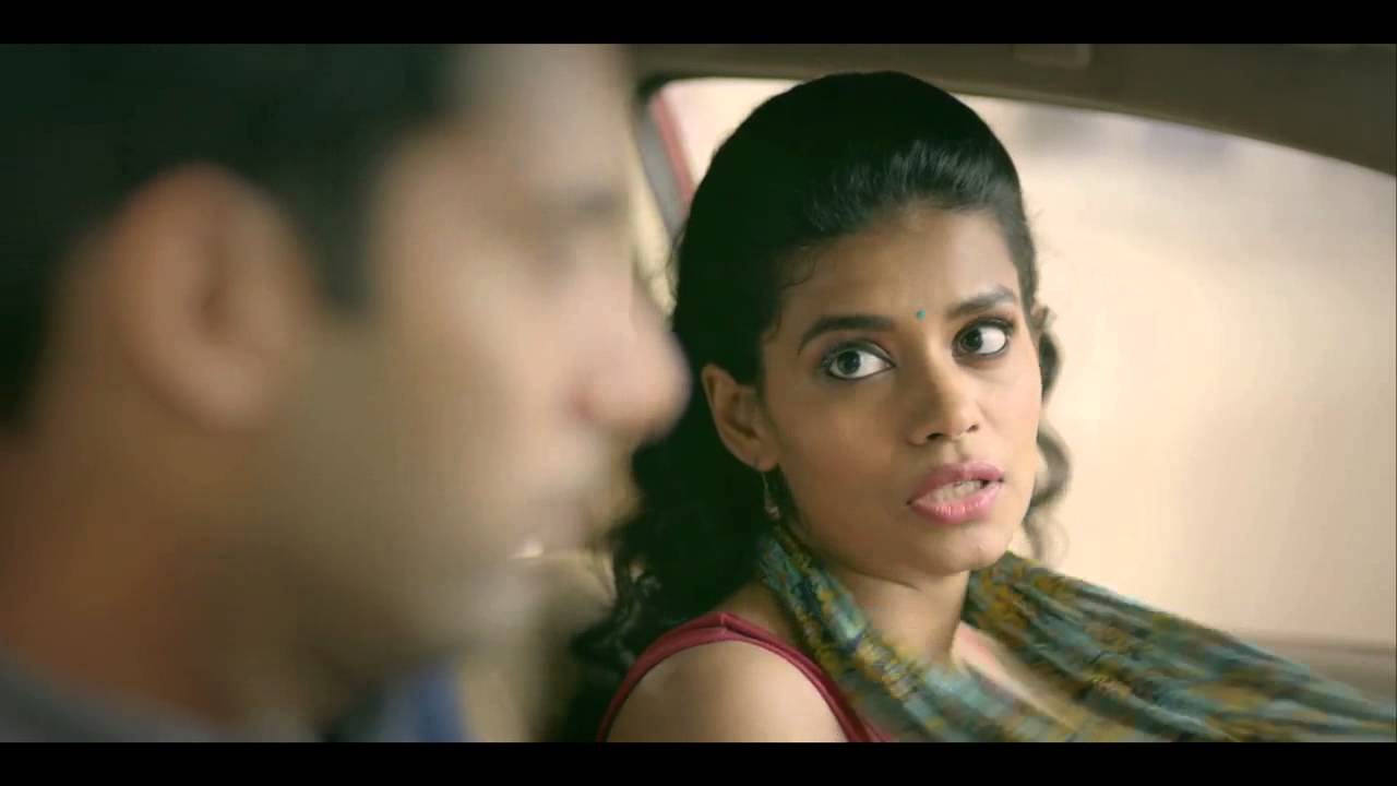 Droom TV Ad - Car - YouTube