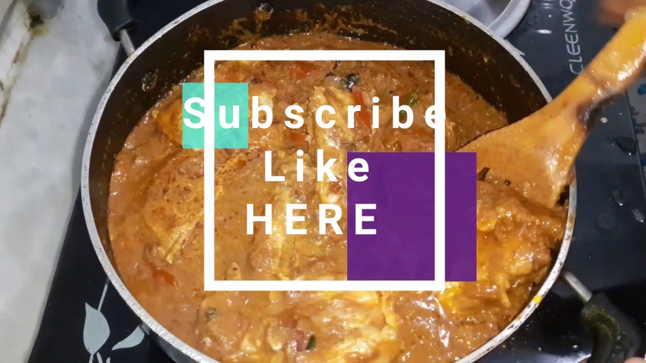 UPCOMING ON COOK WITH RUKS - YouTube