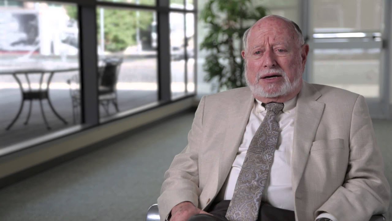 The Evolution of the Scholarship of Teaching and Learning - YouTube