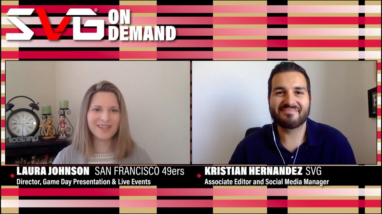 Constantine Abramson Mascot