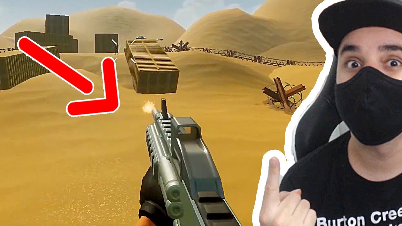 O JOGO QUE ESTA FAZENDO SUCESSO NO MUNDO! - Core games - YouTube