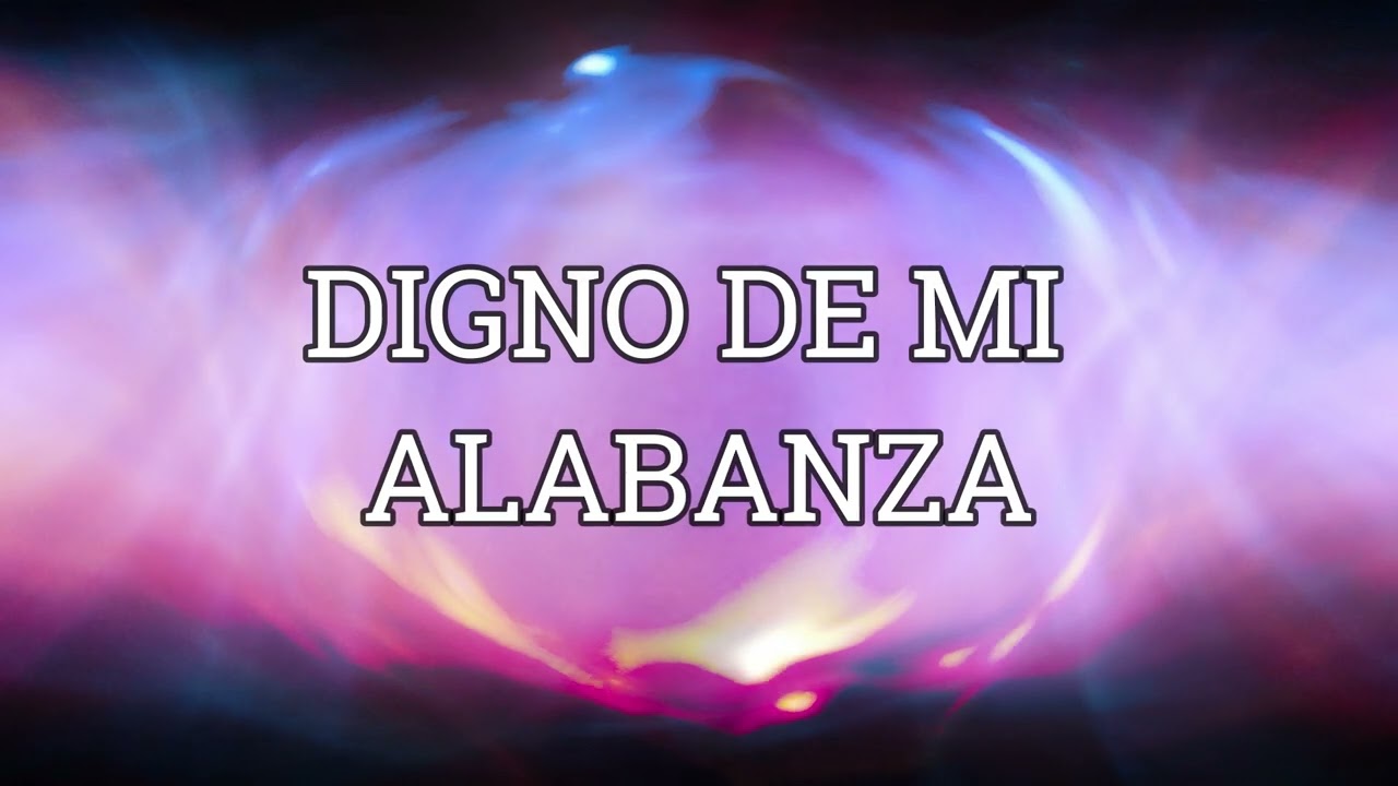 Santo Jesús - Melissa Acordes - Chordify