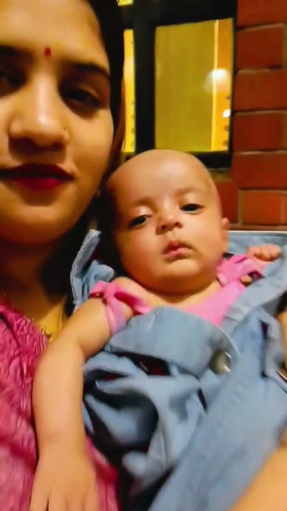 My first few memories with mummy papa dada dadi🥹🧿💕 - YouTube