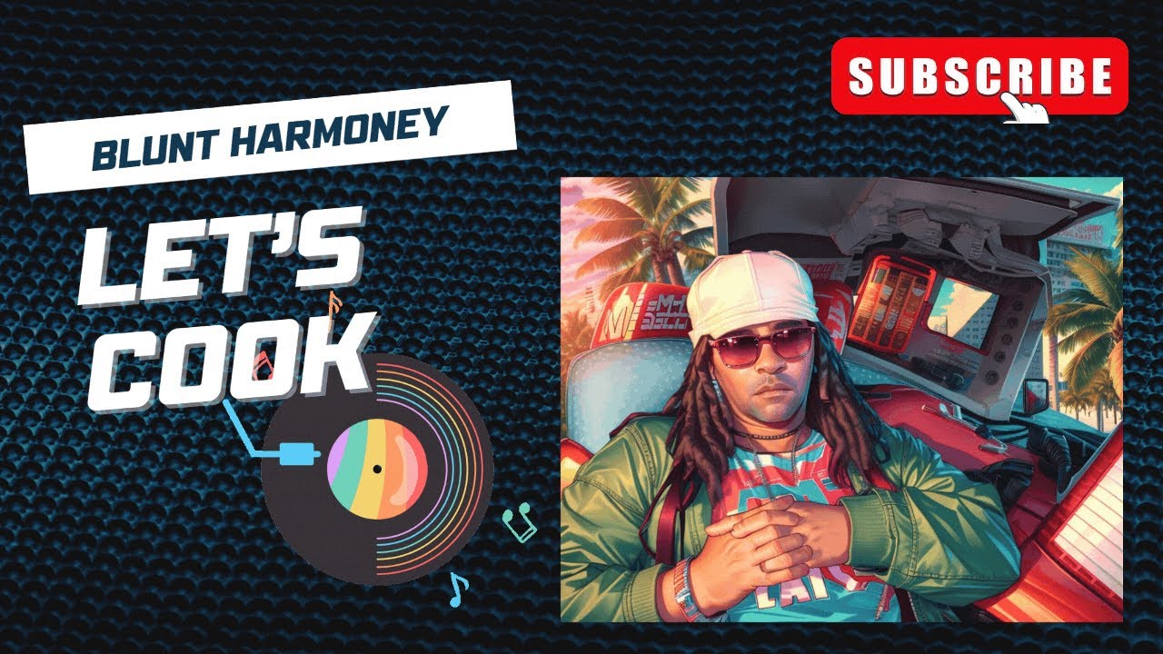 “REAL MUSIC IS BACK! LISTEN NOW!🎶🎵🎸🔥🔥🔥 - YouTube