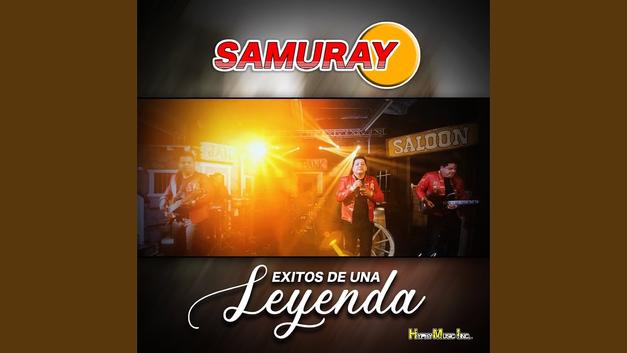 Un Dia Sin Ti y Ya No Vives En Mi - YouTube