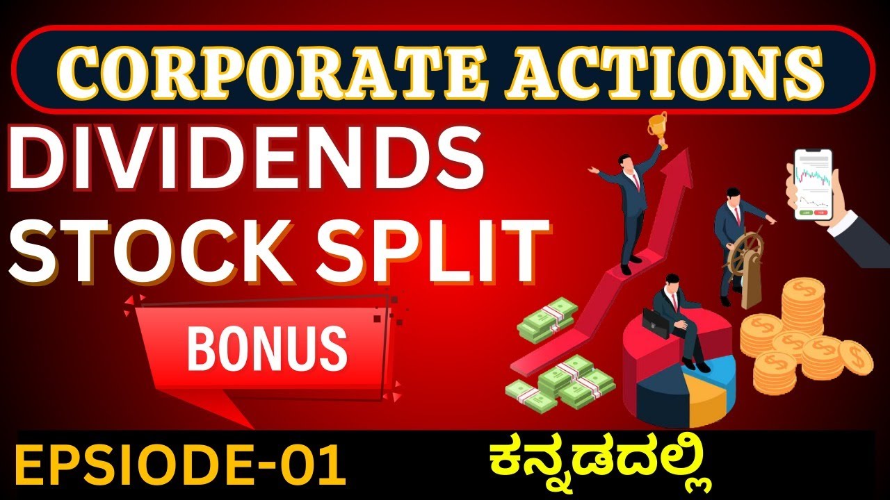 CORPRATE ACTION EP-01 𝐈𝐍 𝐊𝐀𝐍𝐍𝐀𝐃𝐀 | 𝐇𝐄𝐃𝐆𝐈𝐍𝐆 𝐒𝐓𝐀𝐑@cadayanandbongale - YouTube