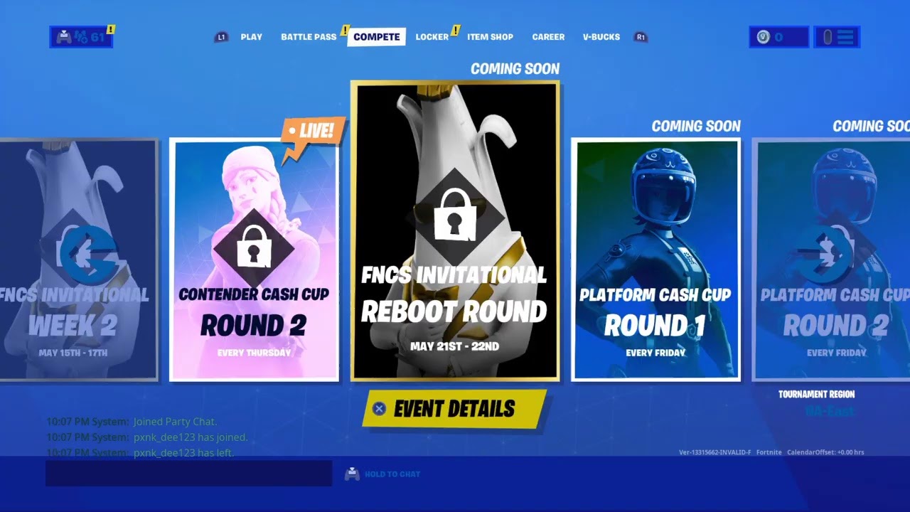 In Formula Customs - YouTube