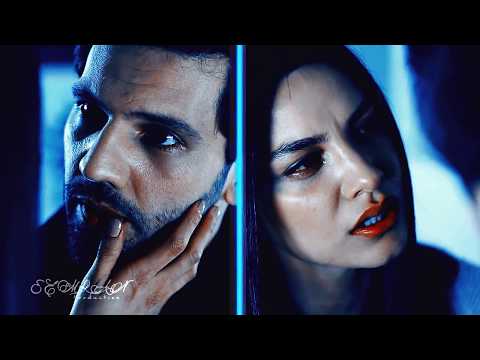 ZEYMIR || Give us a little Love