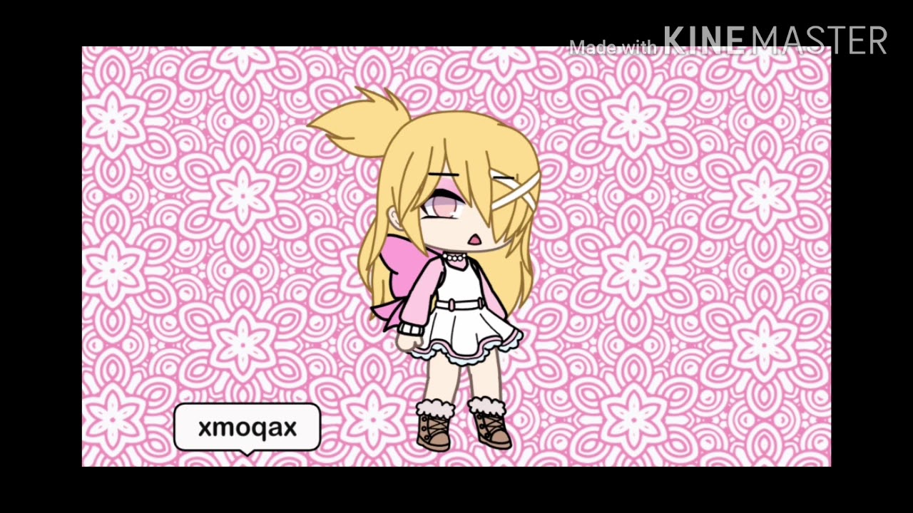 xMoqax is the WORST - YouTube