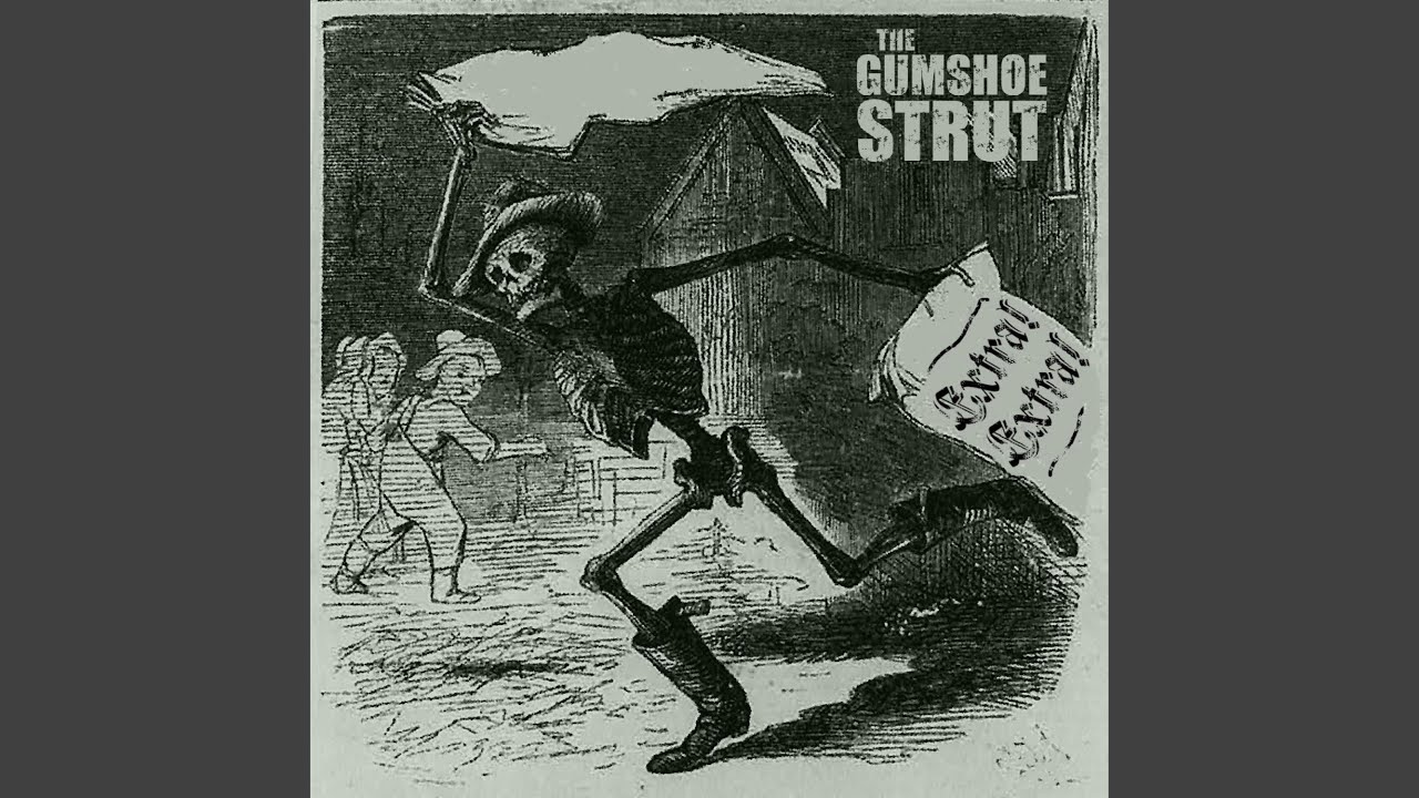 Enlighten Me (feat. Rob Crooks & Pip Skid) - YouTube