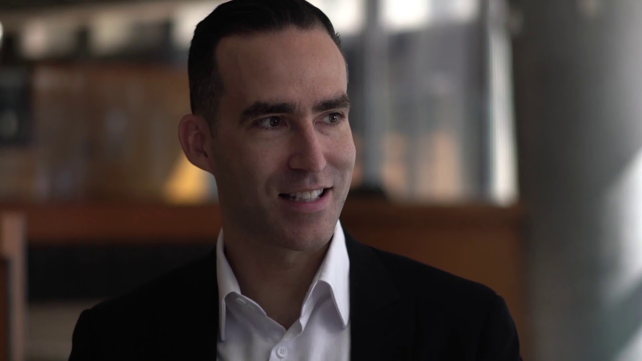 Perfect Financial Gift *INCREDIBLE * For Financial Advisors And Their ...