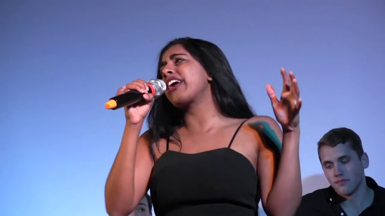 Just Got Paid (o.p.b Sigala, Ella Eyre, and Meghan Trainor) - YouTube