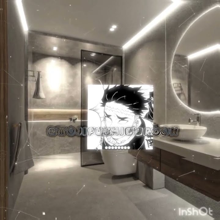 اليوت خرب الجوده😭 Capcut جوجوتسو بدونموسيقى غوجو Anime Jujutsukaisen Toji نانامي Youtube