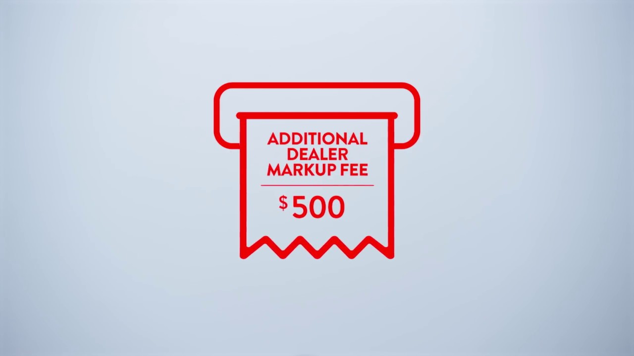 Carvana Bogus Fees Additional Dealership Markup YouTube carvana-bogus-fees-additional-dealership-markup-youtube